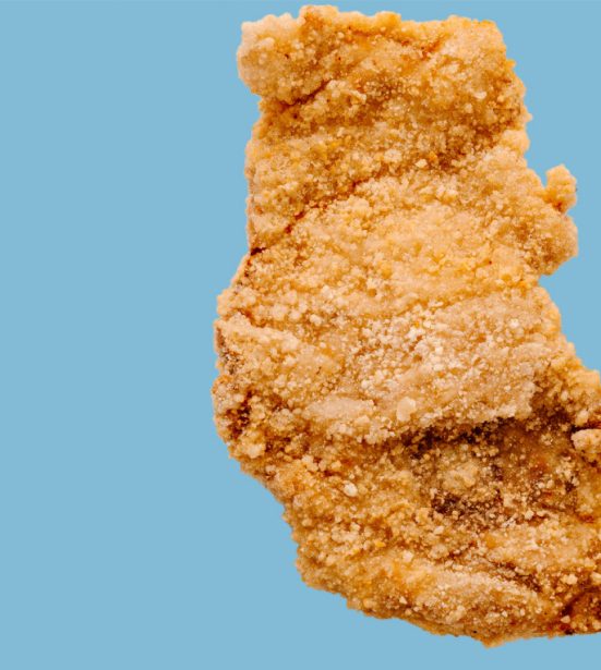 Home - Hotstar chicken